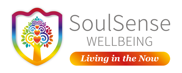 Being a Quantum Parent - SoulSense Wellbeing